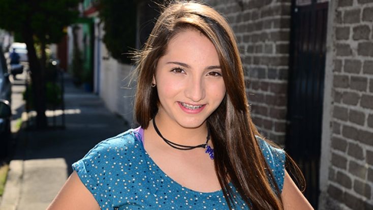 ¿Quién es Marichuy Aramburo? | Las Estrellas Home Noticias | Las Estrellas