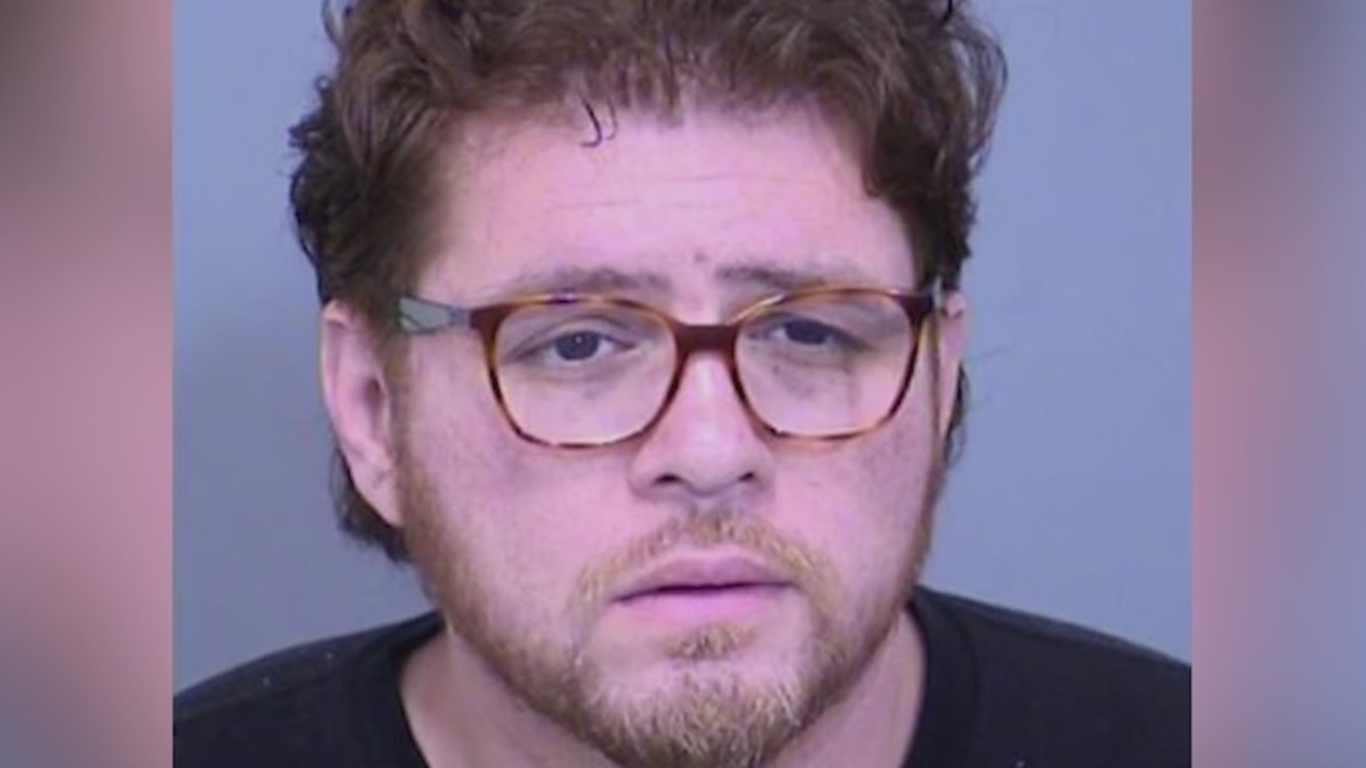 Isaiah Navarro: Astucia de menor de 14 años la libró de supuesto ...