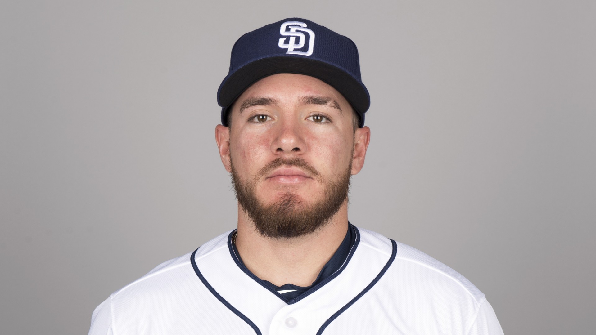 Esteban Quiroz agradece la oportunidad de poder jugar en México ...