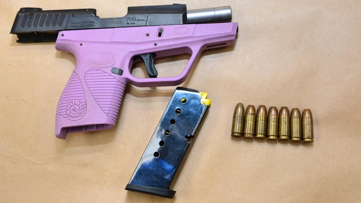 Eficientes, discretas y sin inspecciones: así operan las mujeres del ...