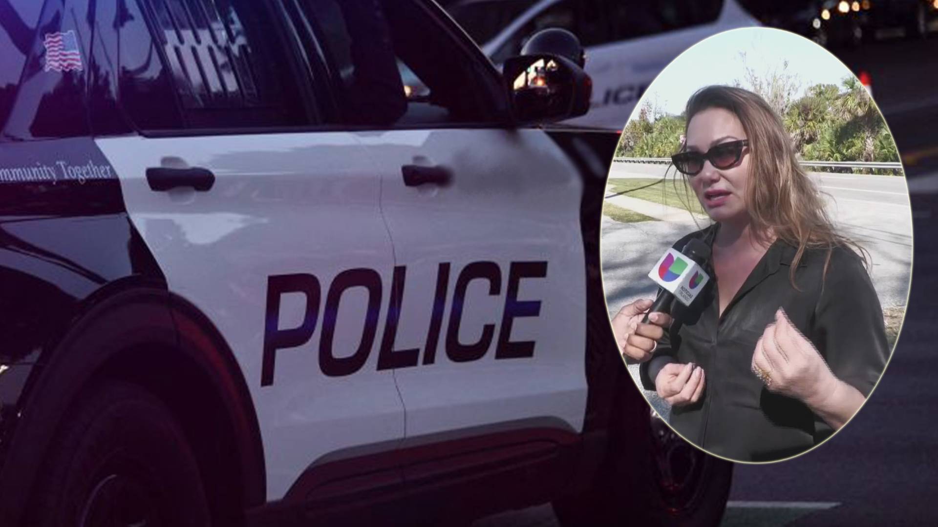 Justin Dematos: Hispano muere en supuesto intento de invasión en Port ...