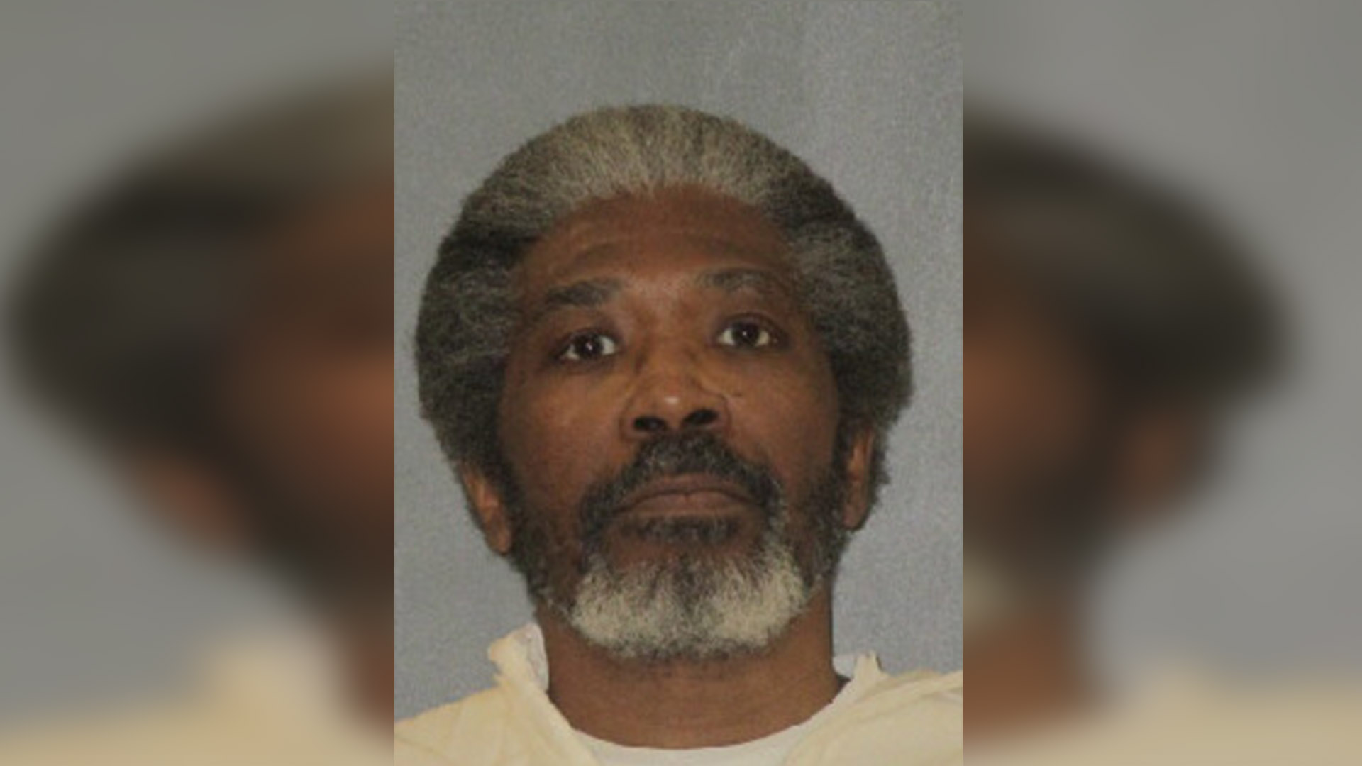 Texas ejecutará a Robert Jennings después de pasar 30 años en el ...