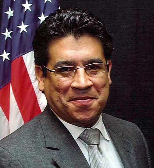 Mark Magaña: Últimas noticias, videos y fotos de Mark Magaña | Univision