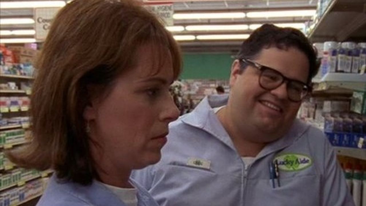 ¿Qué pasó con el actor que interpretó a Craig después de 'Malcolm el de ...