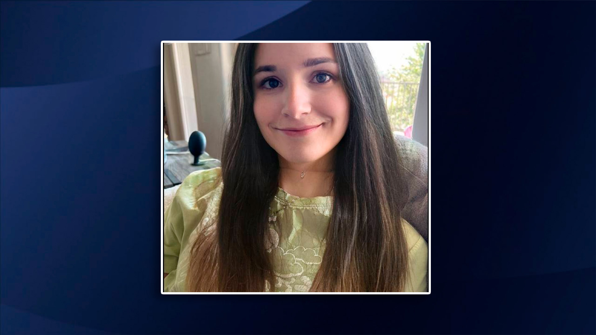 Una mujer es sospechosa de matar a sus padres en Utah | Univision Salt ...