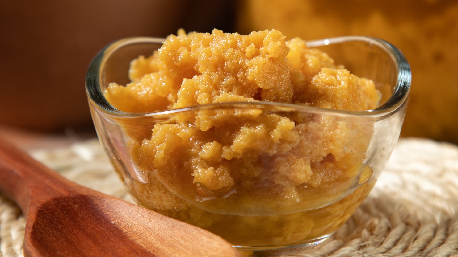 Como fazer ambrosia: receita da sobremesa clássica leva poucos ...