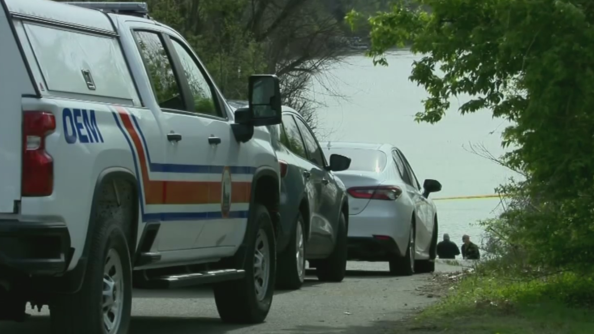 Hallan nueva pista en el caso de Riley Strain, estudiante de Missouri ...
