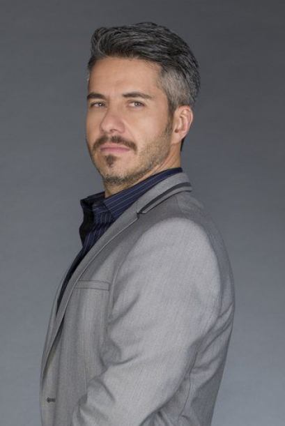 Moisés Arizmendi: Últimas noticias, videos y fotos de Moisés Arizmendi ...