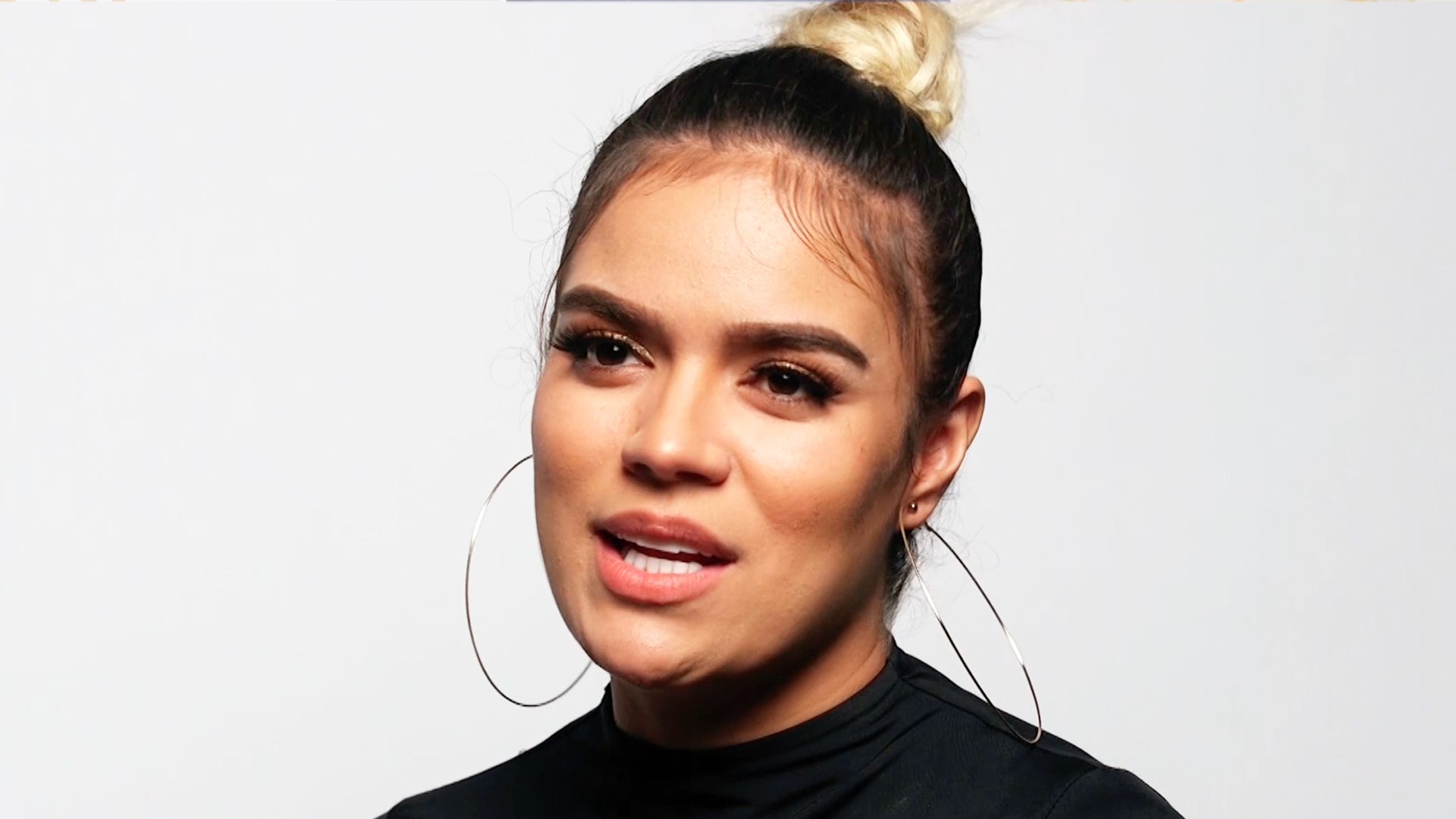 Para Karol G, la música urbana latina es el nuevo pop | Estaciones de ...