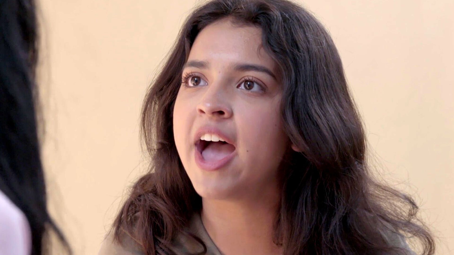 Resumen de La Rosa de Guadalupe capítulo Hacer lo correcto | Series La Rosa de Guadalupe | Univision