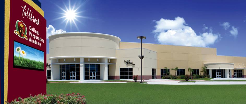 Cierre obligatorio de cuatro escuelas charter | Noticias Univision ...