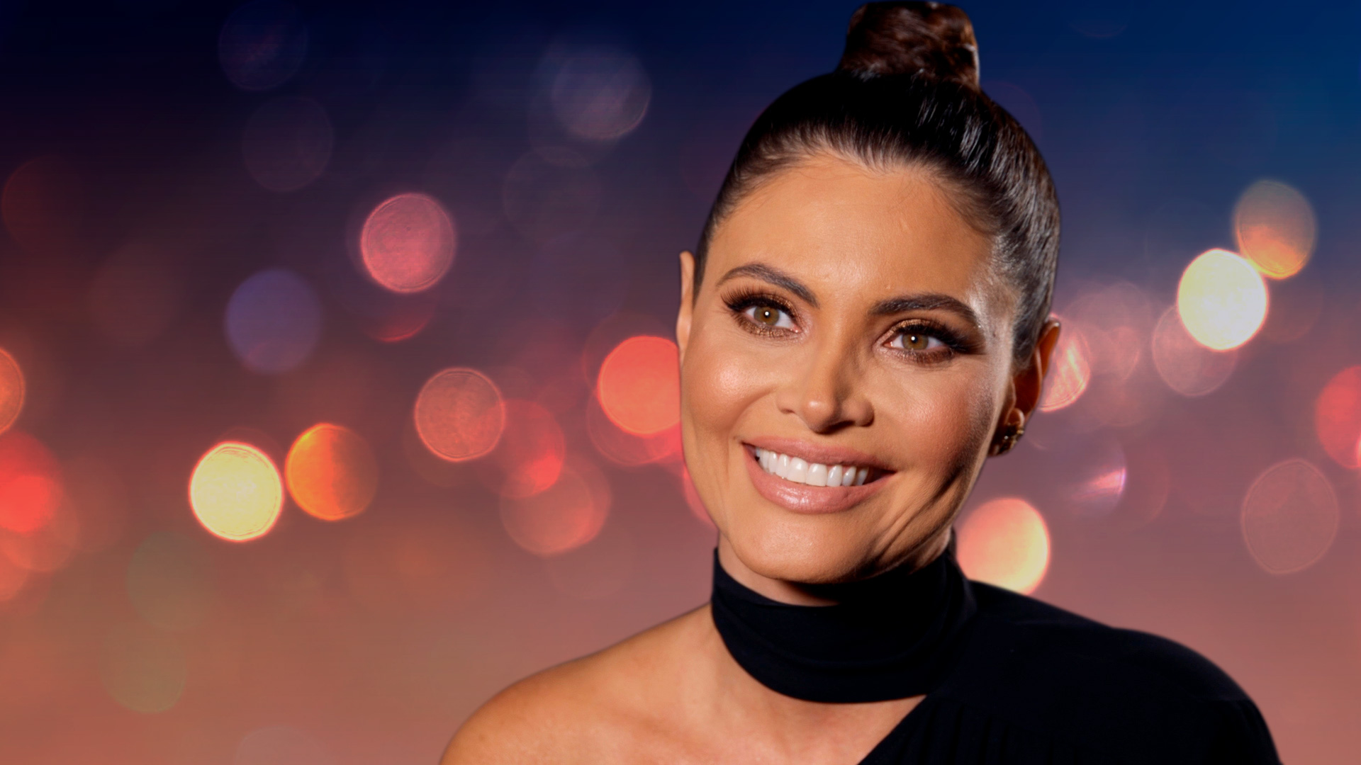 Chiqui Delgado se prepara para el regreso del “consentido de los ...