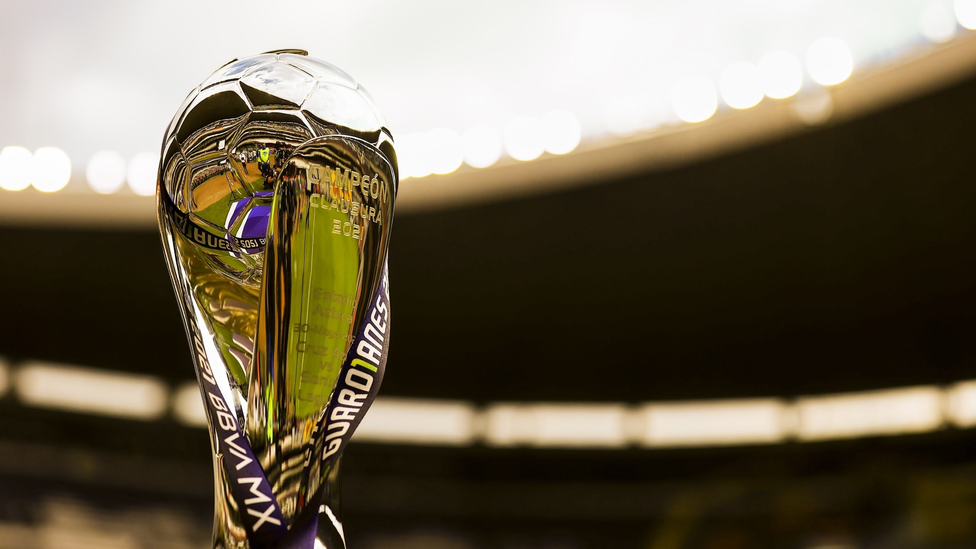 Atlas vs León: cuándo es la final de la Liga MX | TUDN Liga MX | TUDN