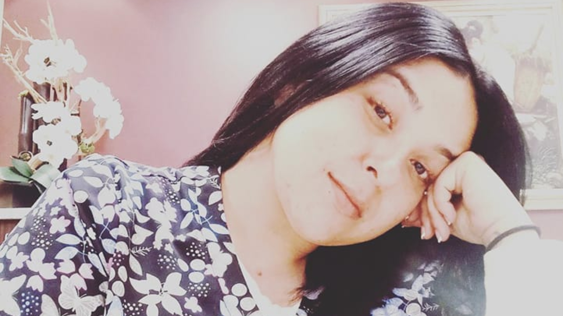 Jessica Tinoco, la madre hispana que fue asesinada frente a sus 5 hijos ...