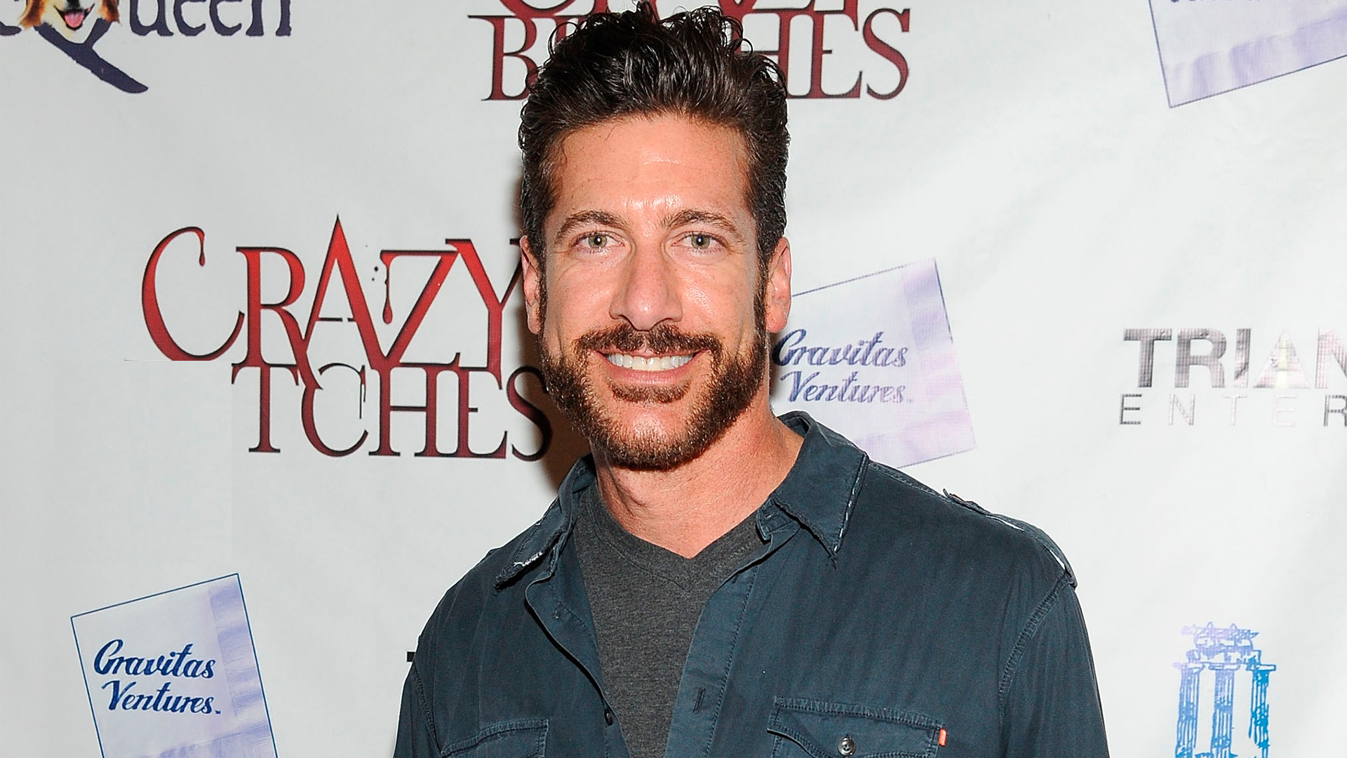 Fallece Eduardo Xol, diseñador de "Extreme Makeover", tras ser ...