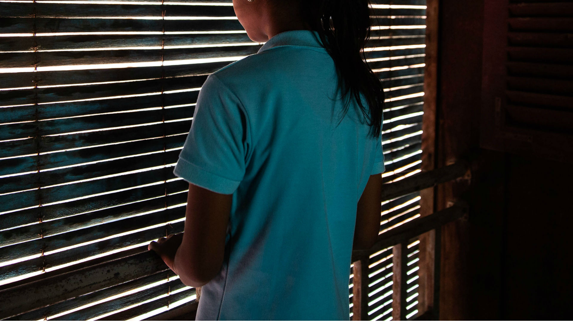 ¿Qué son expresiones de odio y cómo se pueden controlar en la sociedad? | Video | Univision 34 ...