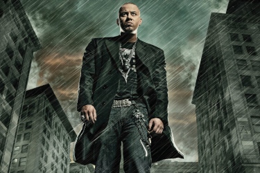 Wisin: Últimas noticias, videos y fotos de Wisin | Univision