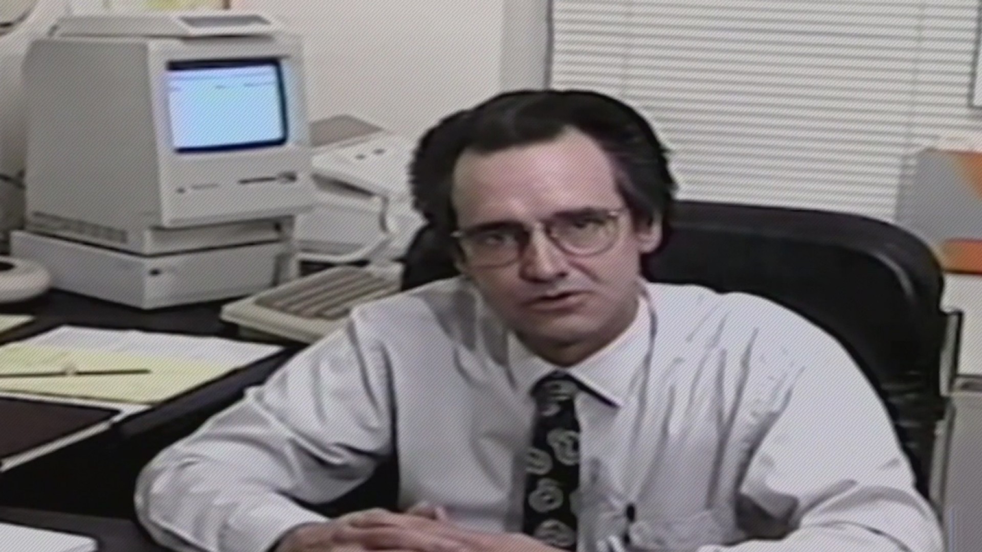 Manuel de Dios Unánue, un periodista y líder cubano que defendió a ...