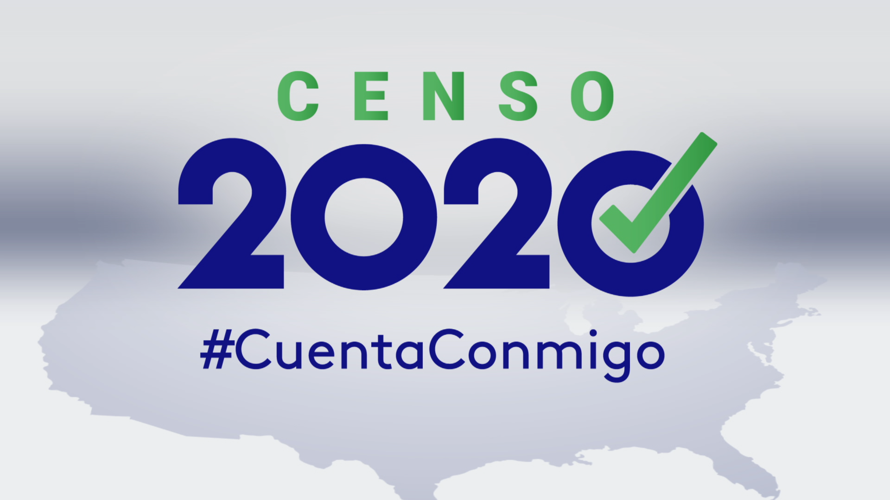 Censo-2020 | Univision