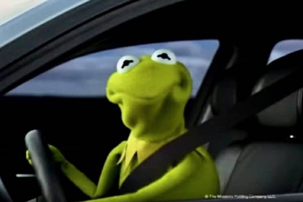 La Rana René participó en la versión gringa de 'Quién es la Máscara' y ...