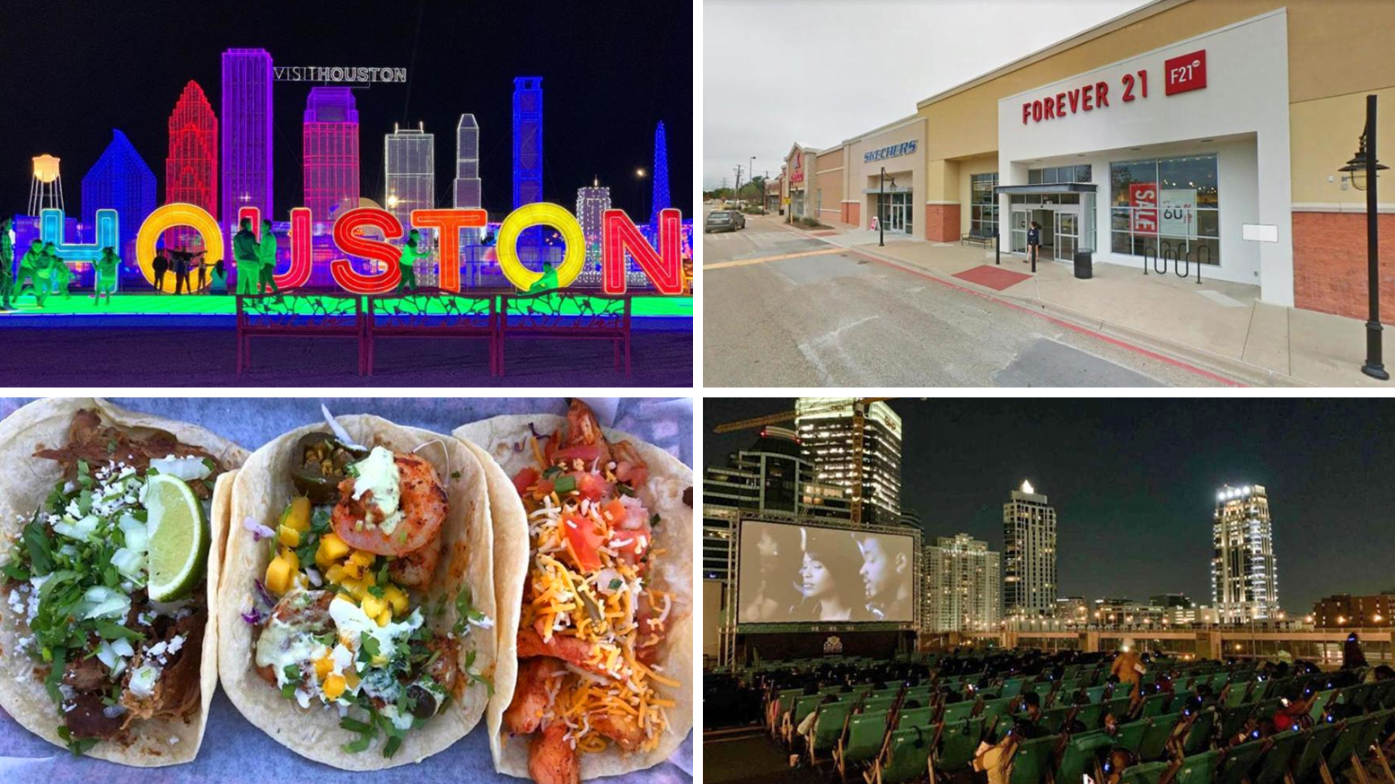 Mira un recuento de las historias en fotos más vistas por los ...