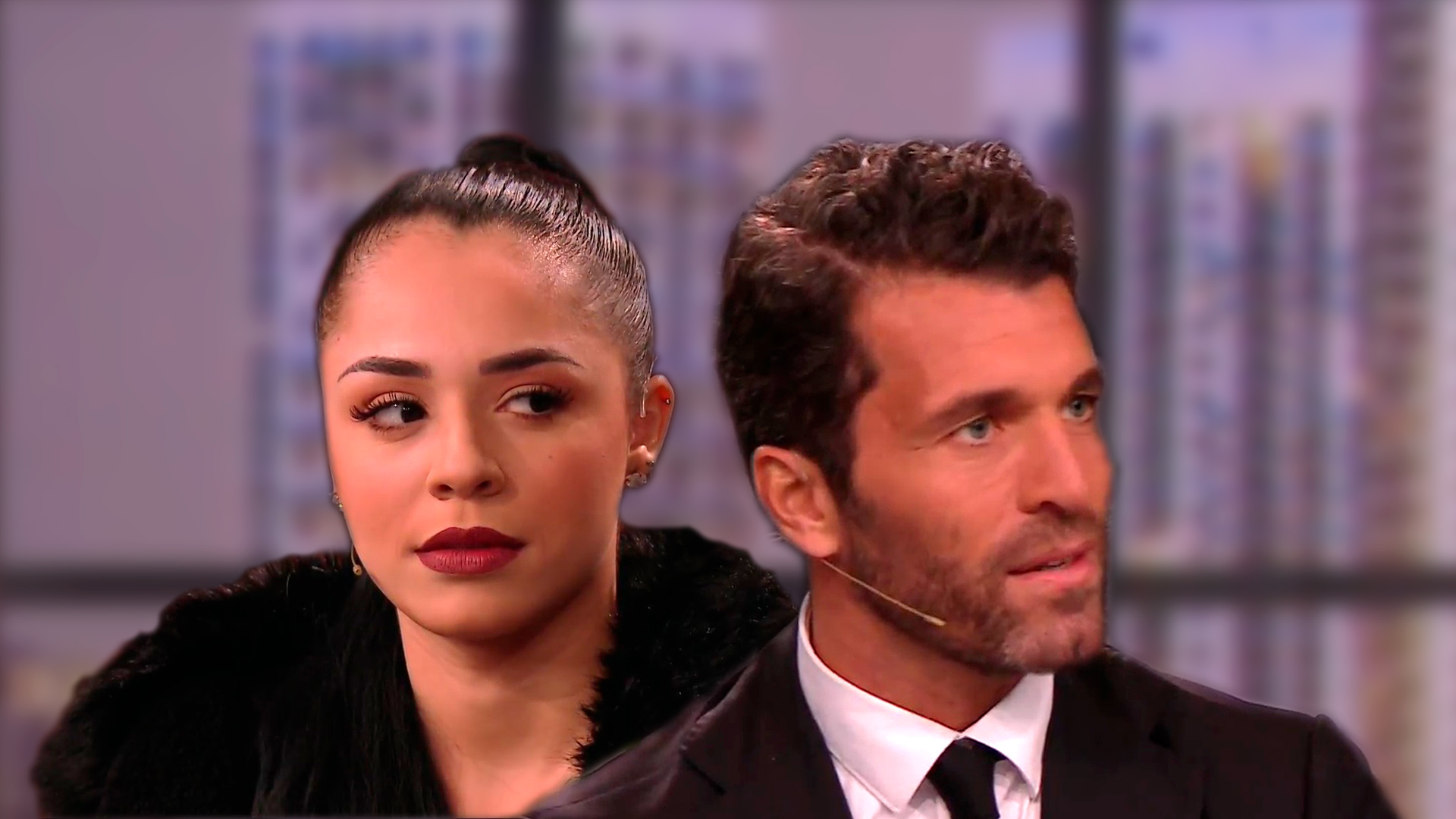 Ni con sus "funciones tecnológicas" Alexa pudo evitar el rechazo de ...