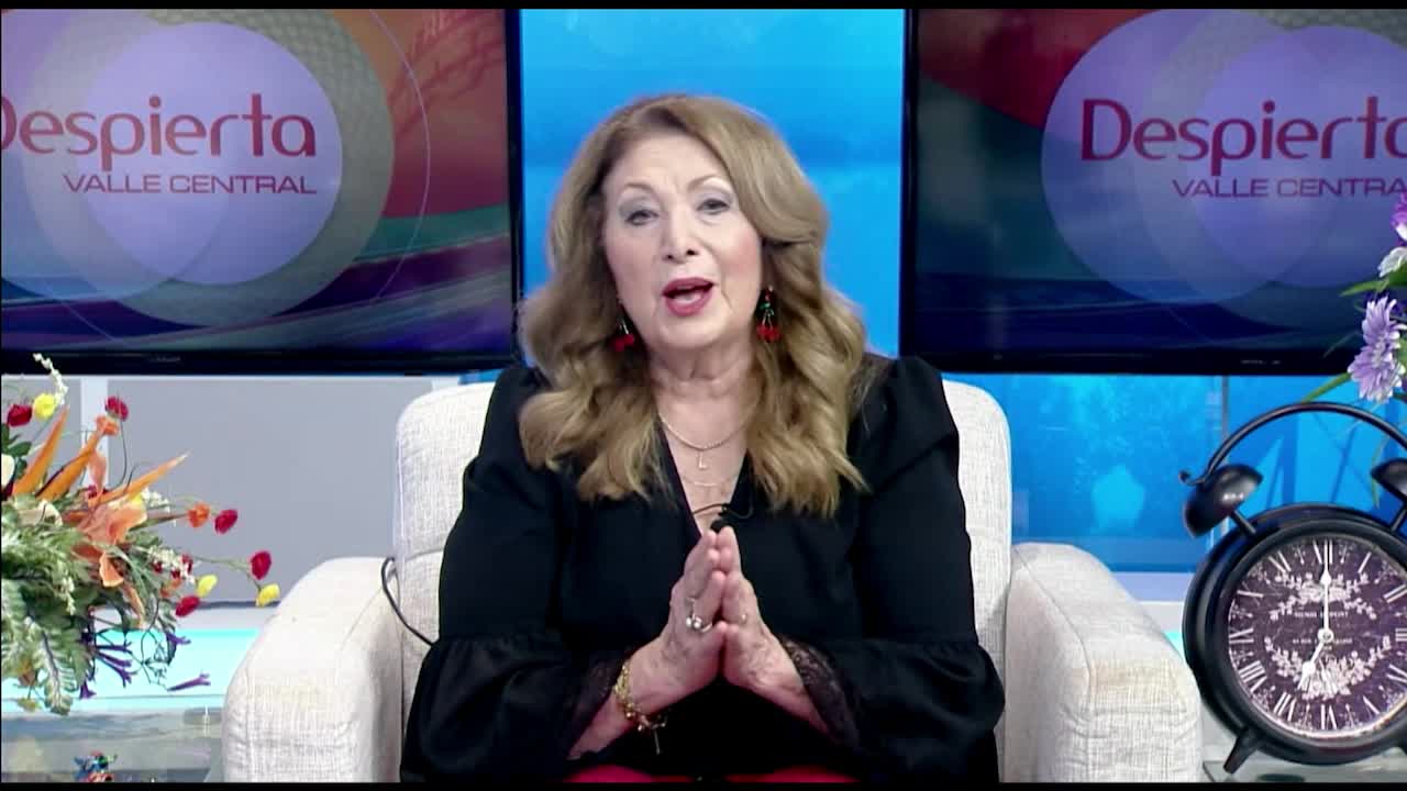 El Dr. Gaxiola estará presente en La Feria de Educación | Tu Ciudad ...