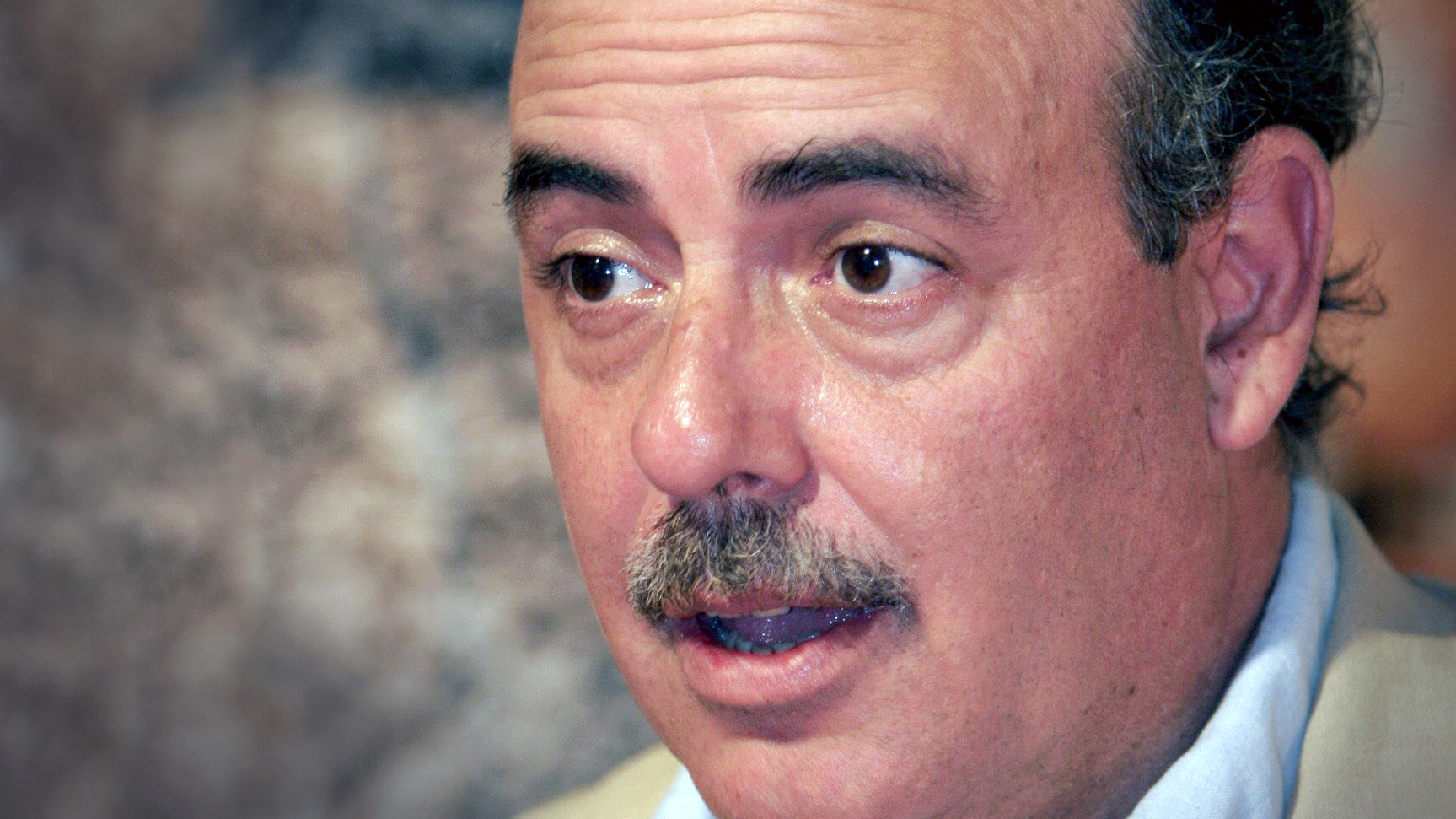 Muere el guionista colombiano Fernando Gaitán, creador de 'Yo soy Betty ...