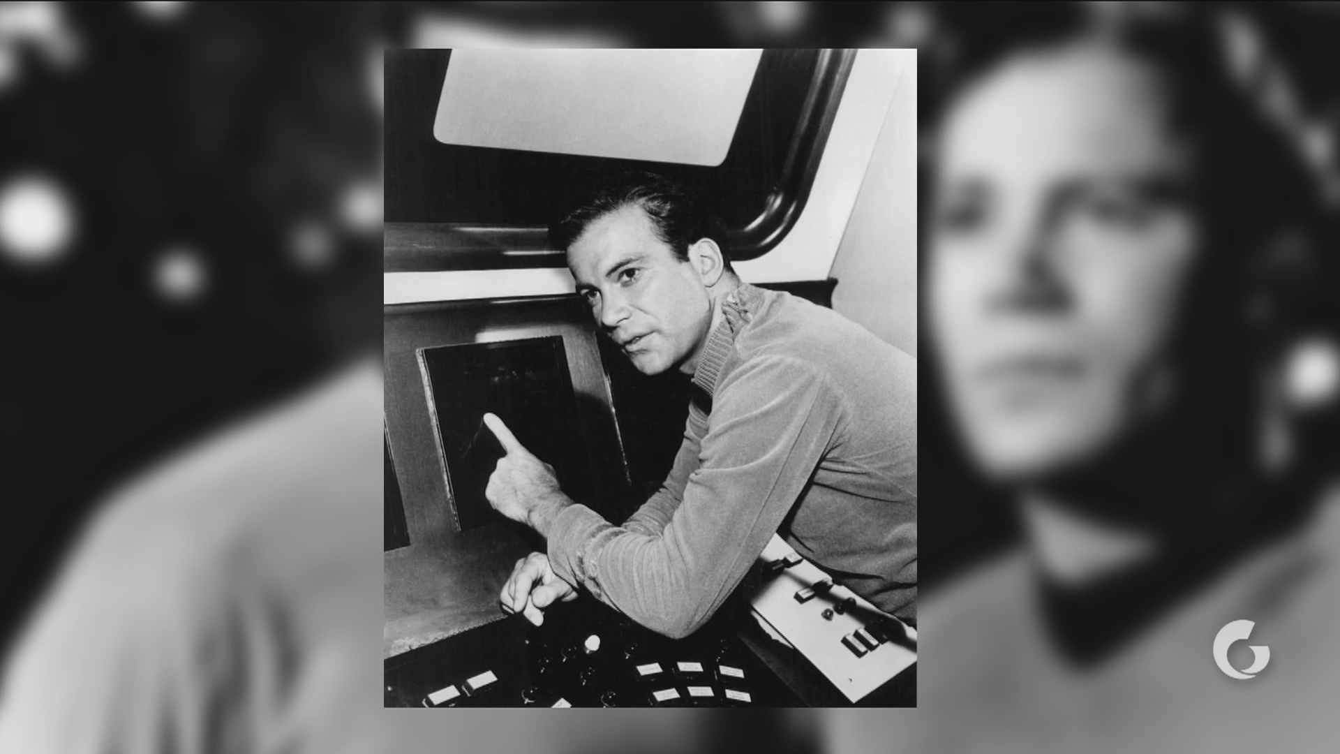 Más Curiosidades | Los inicios de la tablet | Galavisión | Univision