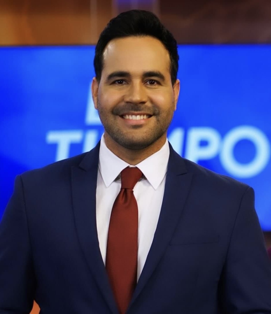 Orlando Peña: Últimas noticias, videos y fotos de Orlando Peña | Univision