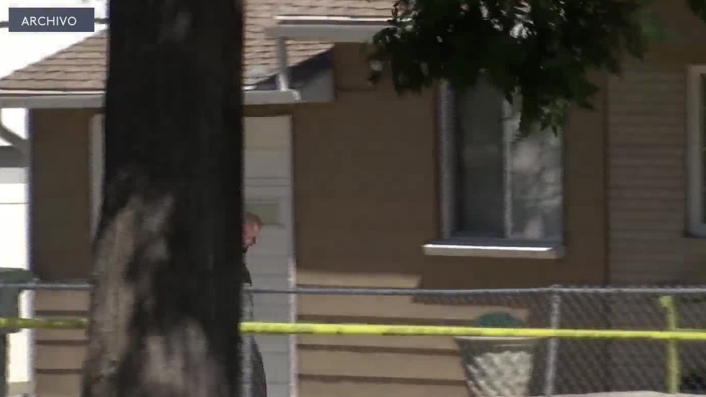 Dos enfermeras fueron acusadas por la muerte de un paciente | Video ...