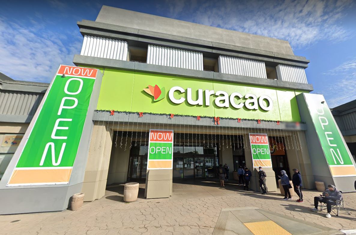 Popular cadena de tiendas pagará $10 millones a sus clientes | Noticias ...