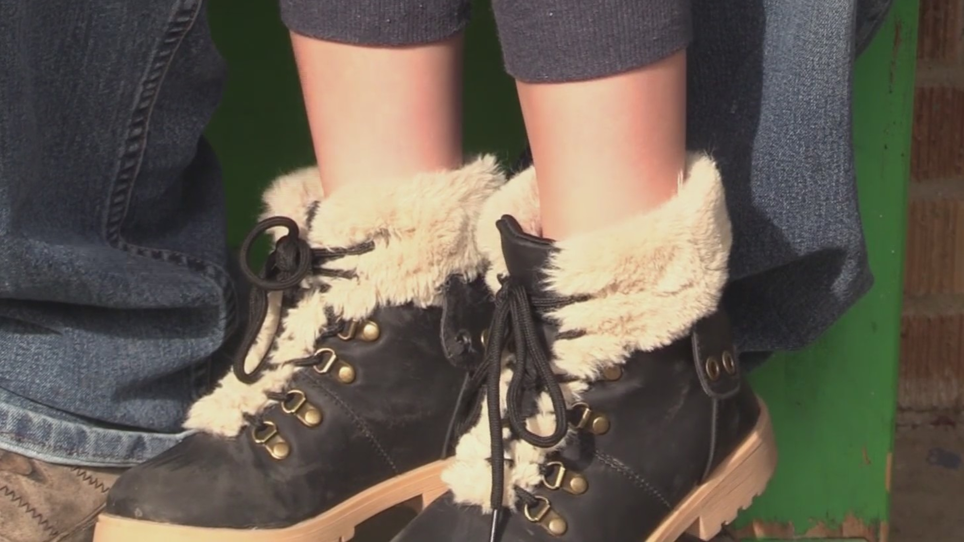 Herbert Leonel Díaz: Lo buscaban por violar a un niño en California ...