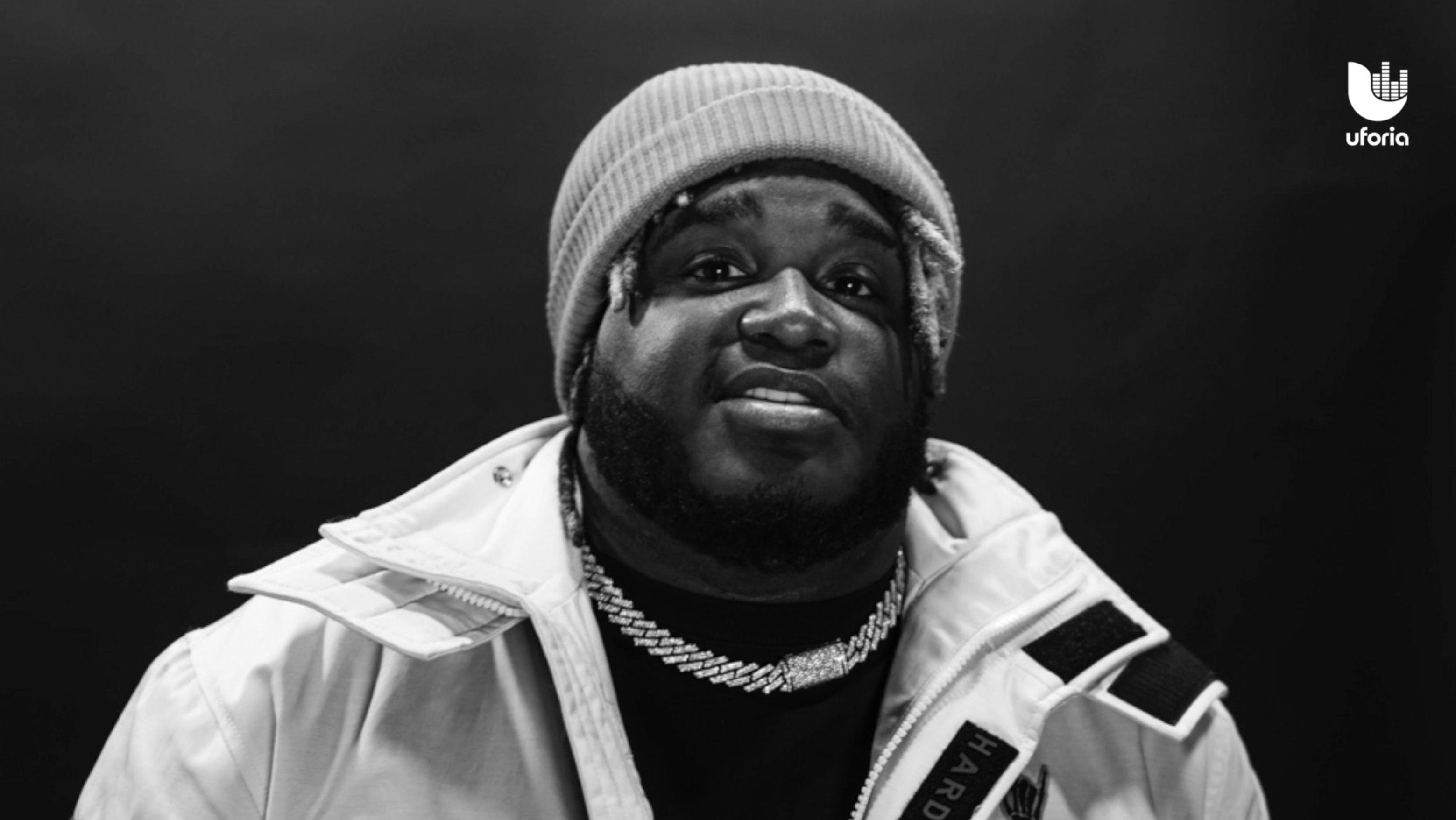 Sech, la nueva sensación que quiere devolver la gloria a la cuna del ...