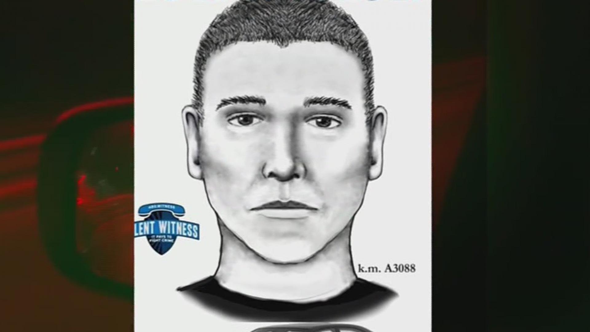 La historia del asesino serial al que temían tanto que la gente no ...