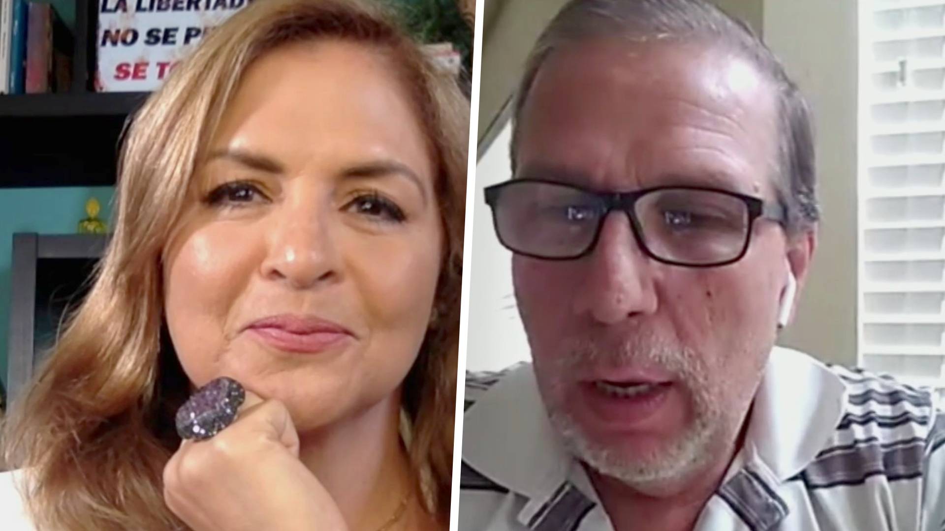 Los emprendedores demostrarán su mentalidad de éxito en el reto 11 de ...