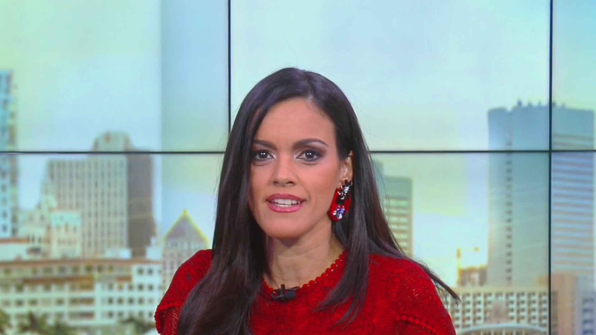 Robmariel Olea vuelve al teatro con su monólogo "El último instante ...