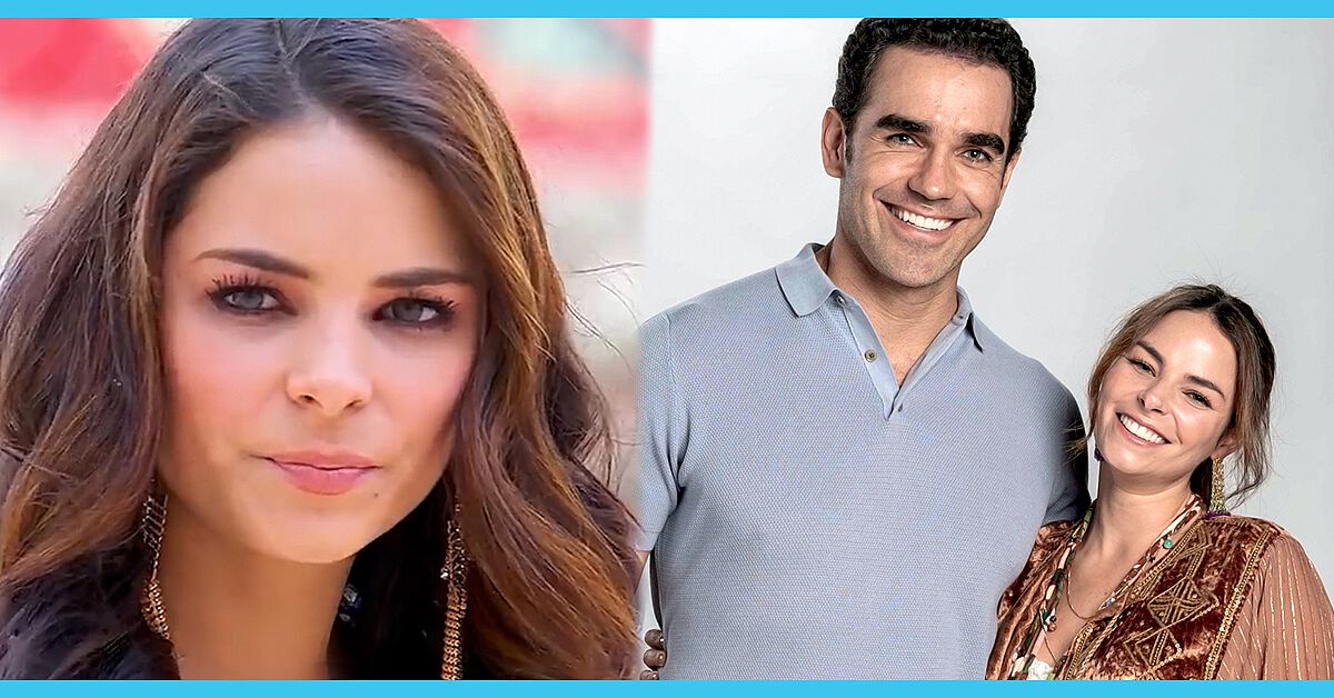 Alejandra Robles Gil, así fue su debut en las telenovelas ¡lucía ...