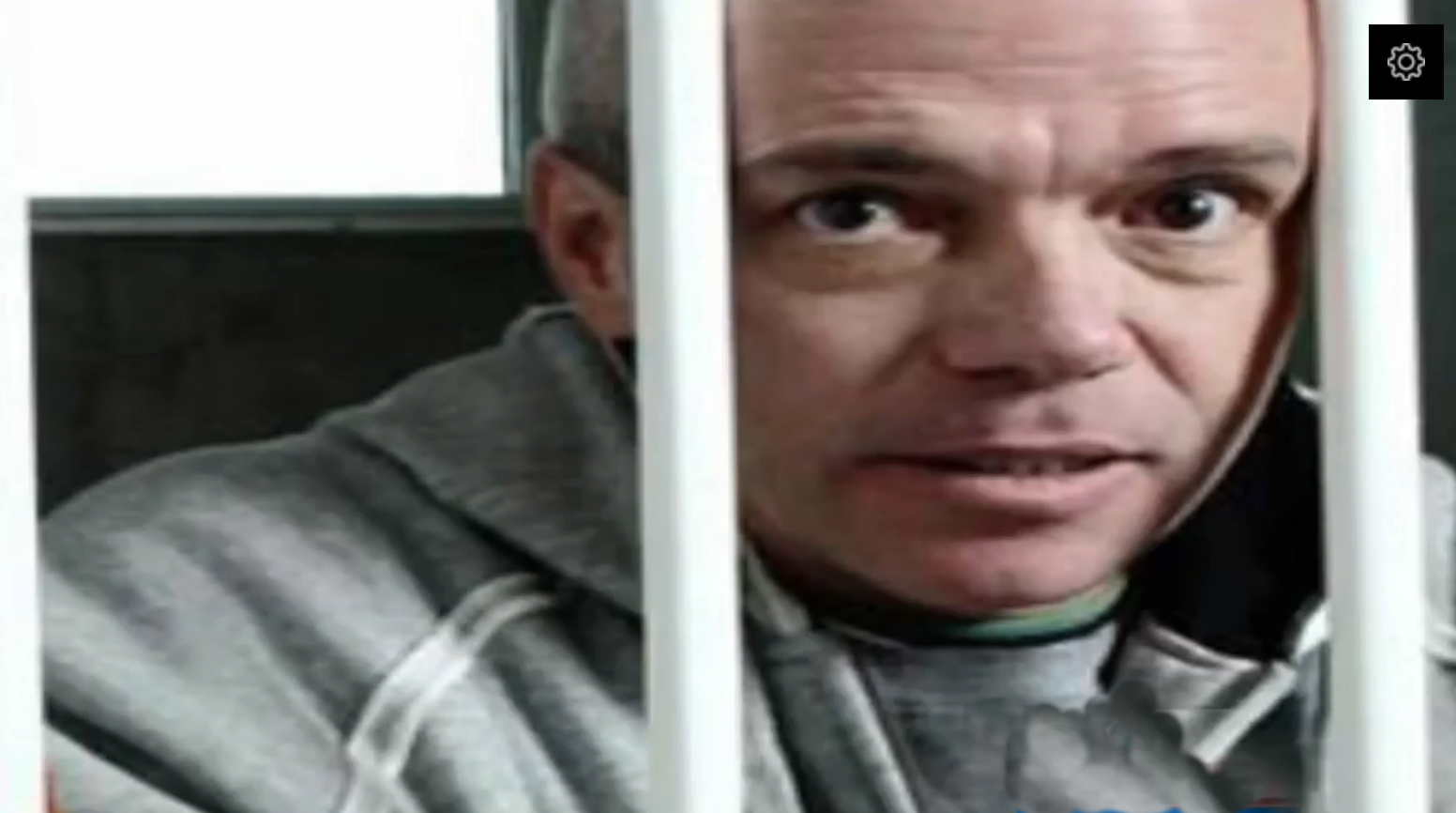 ¿Cómo Popeye pasó de marino de Colombia a general de Pablo Escobar ...