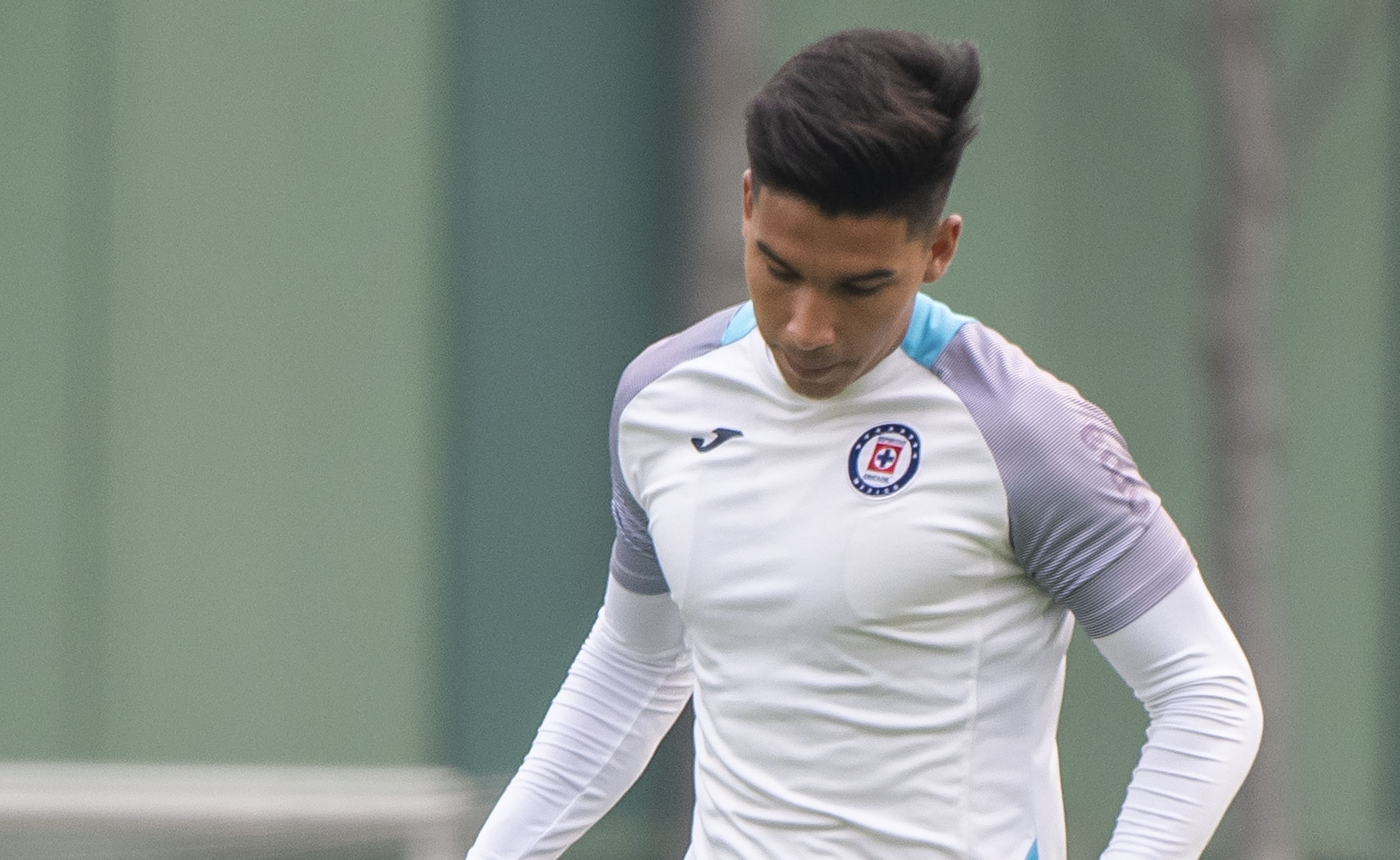 Cruz Azul y Boca Juniors hacen oficial fichaje de Guillermo 'Pol ...