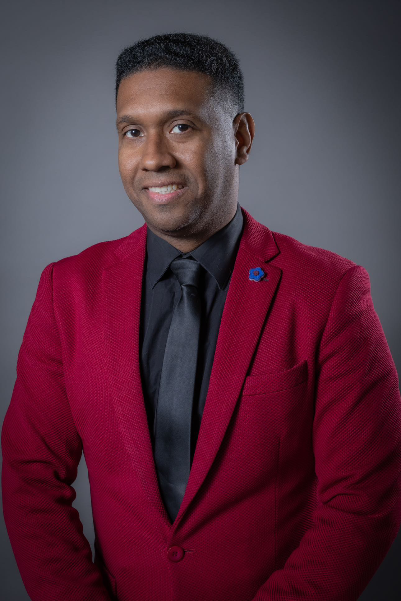 Edwin Díaz González: Últimas noticias, videos y fotos de Edwin Díaz ...