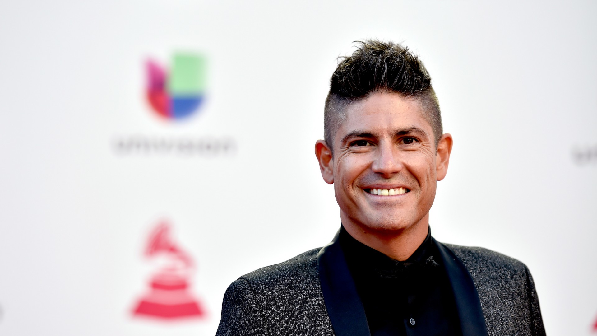 'Poncho' de Anda revela detalles de lo que será la segunda temporada de ...