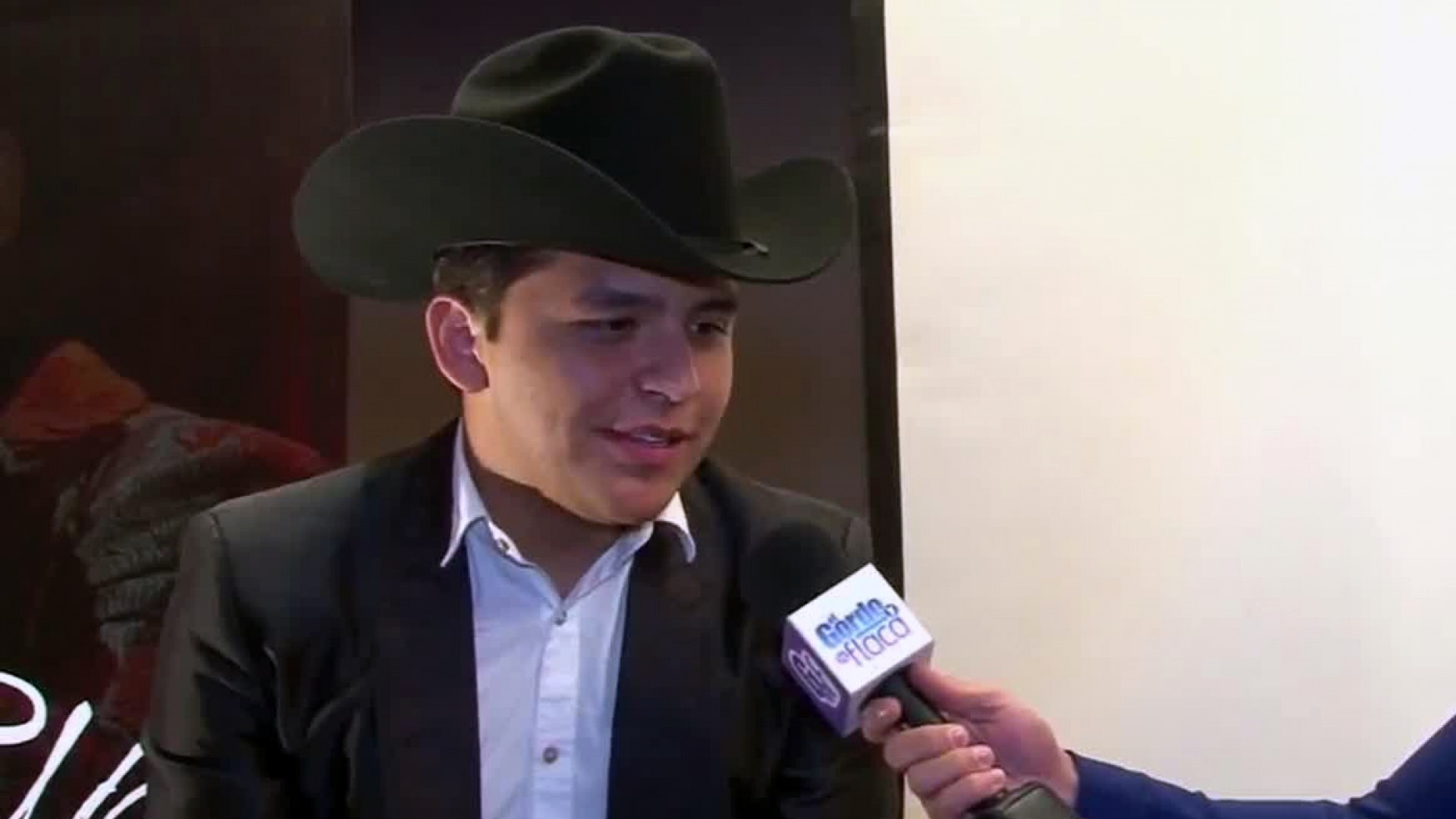 Un imagen fresca y juvenil: así se viste Christian Nodal para sus ...