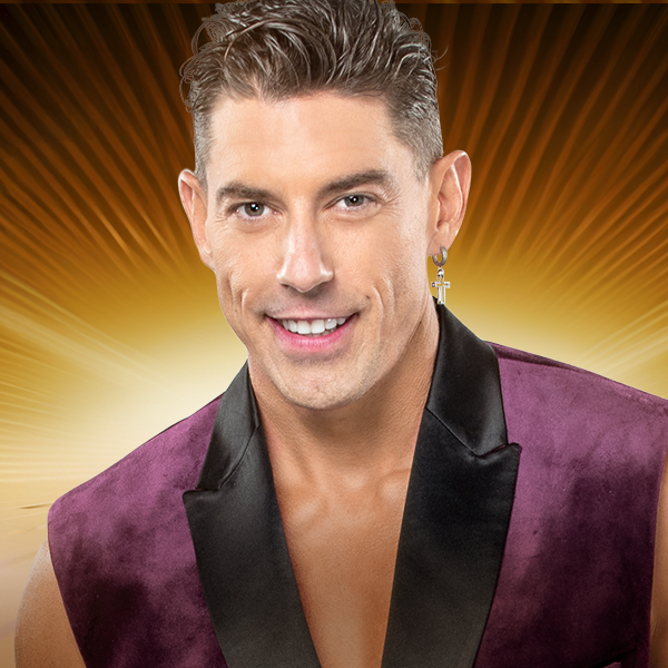 Adrián Lastra: Últimas noticias, videos y fotos de Adrián Lastra ...