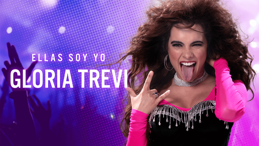 Ellas Soy Yo | Univision