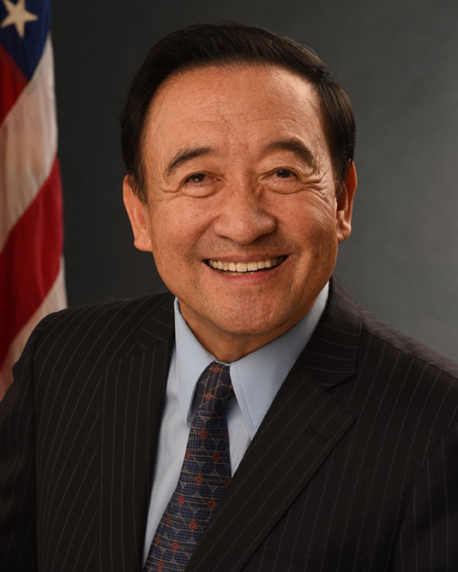 Matthew Lin: Últimas noticias, videos y fotos de Matthew Lin | Univision