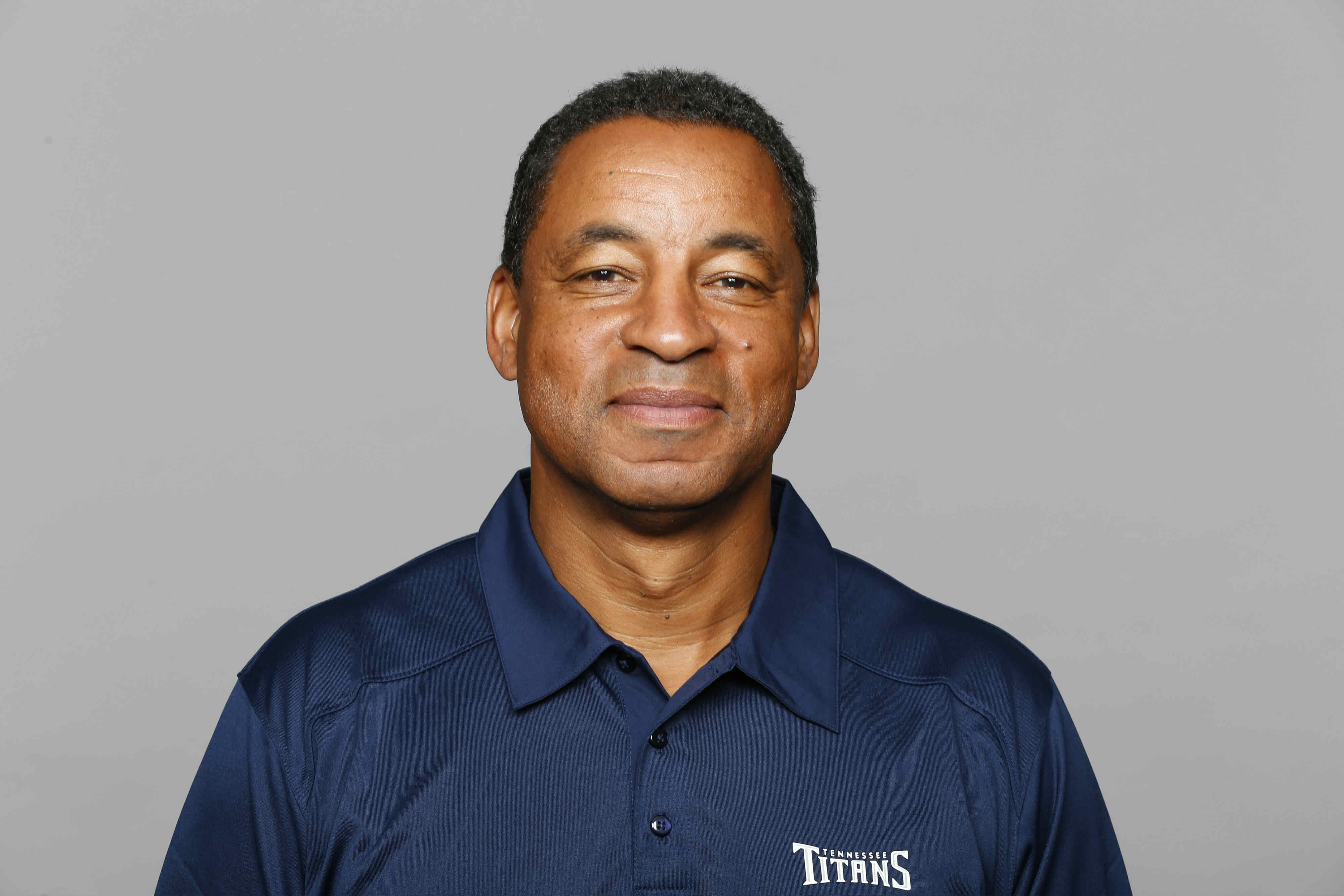 Los Cleveland Browns interesados en Ray Horton de coordinador defensivo ...