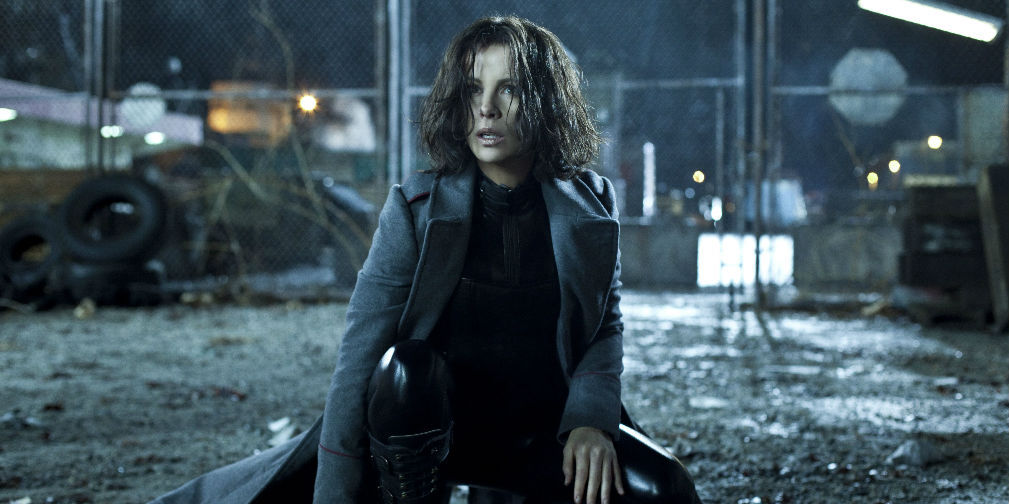 Despierta con estas curiosidades de Inframundo | Canal 5 Home Noticias ...