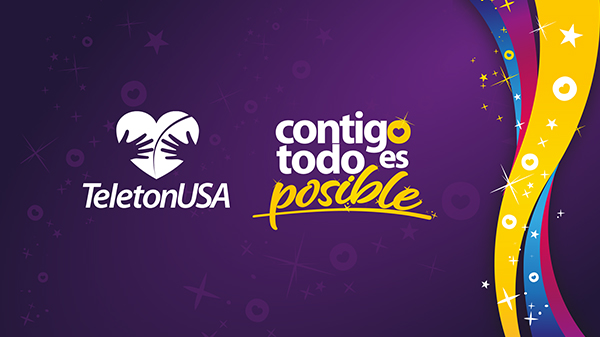 TeletonUSA 2023: ¿Cuándo y a qué hora será el evento para ayudar a los ...