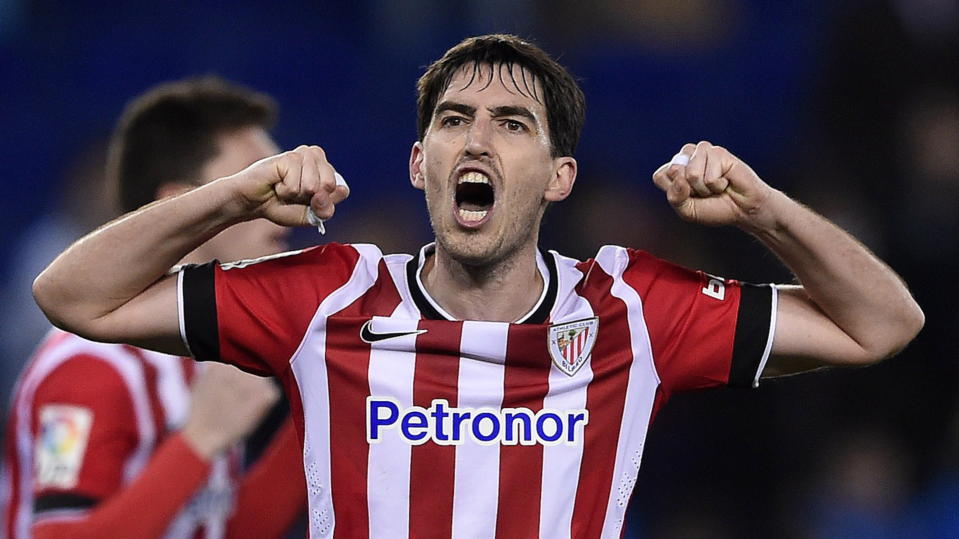 Athletic de Bilbao 4 - Villarreal 0: Iraola anota en su despedida de ...